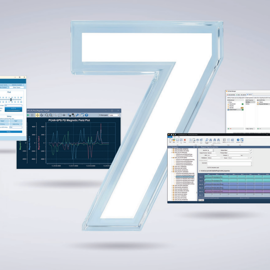 PCAN-Explorer 7 Is Here - What's Changed and How to Upgrade – Control ...
