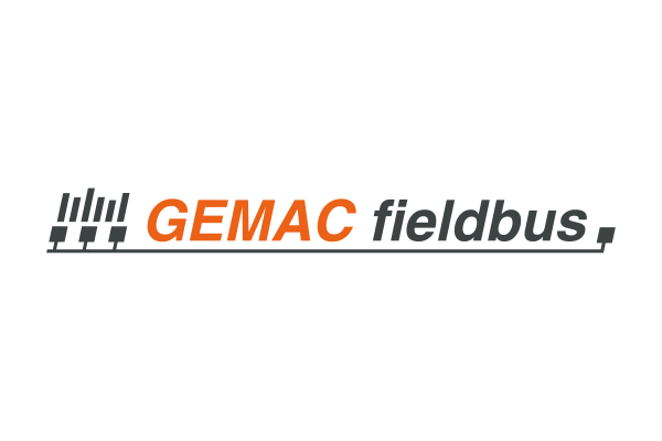 GEMAC – Tagged "CAN-bus Testing & Diagnostics" – Control Technologies