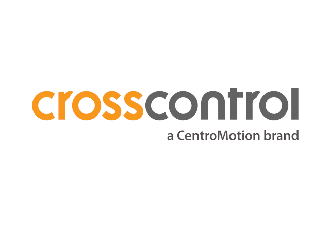 Cross Control – Control Technologies