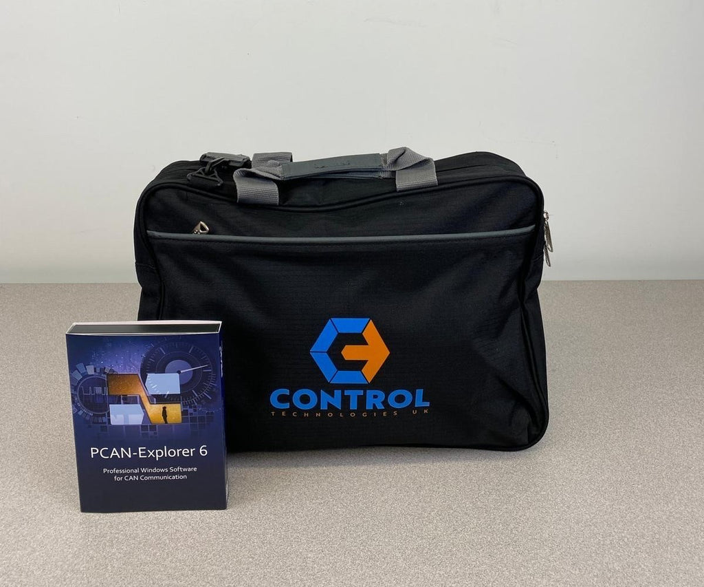CANtrol Kits | Pre-Configured CAN Bus Bundles – Tagged "CAN-bus ...