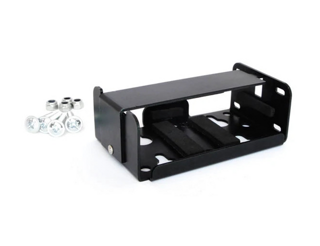 CAN Bus Data Loggers – Control Technologies