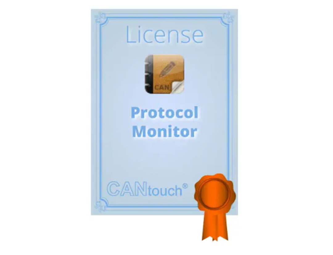 CAN-bus Testing & Diagnostics Tools | Control Technologies