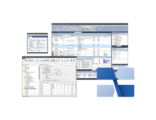PCAN-Explorer 6 Software - Control Technologies