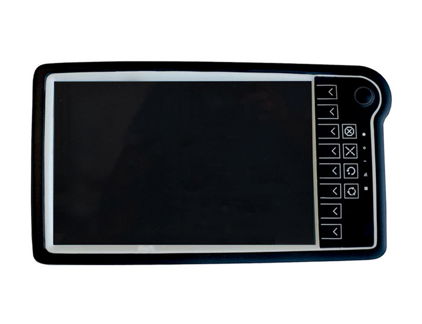 Control Technologies UK | Webshop